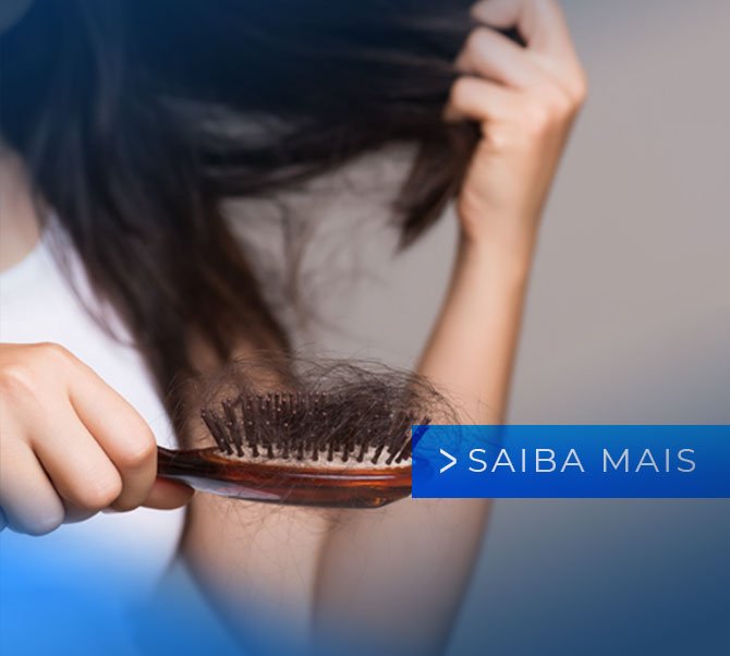 Especialista em Queda de Cabelo em Manaus | Dr. Pablo Cirino Especialista em Queda de Cabelo em Manaus | Dr. Pablo Cirino